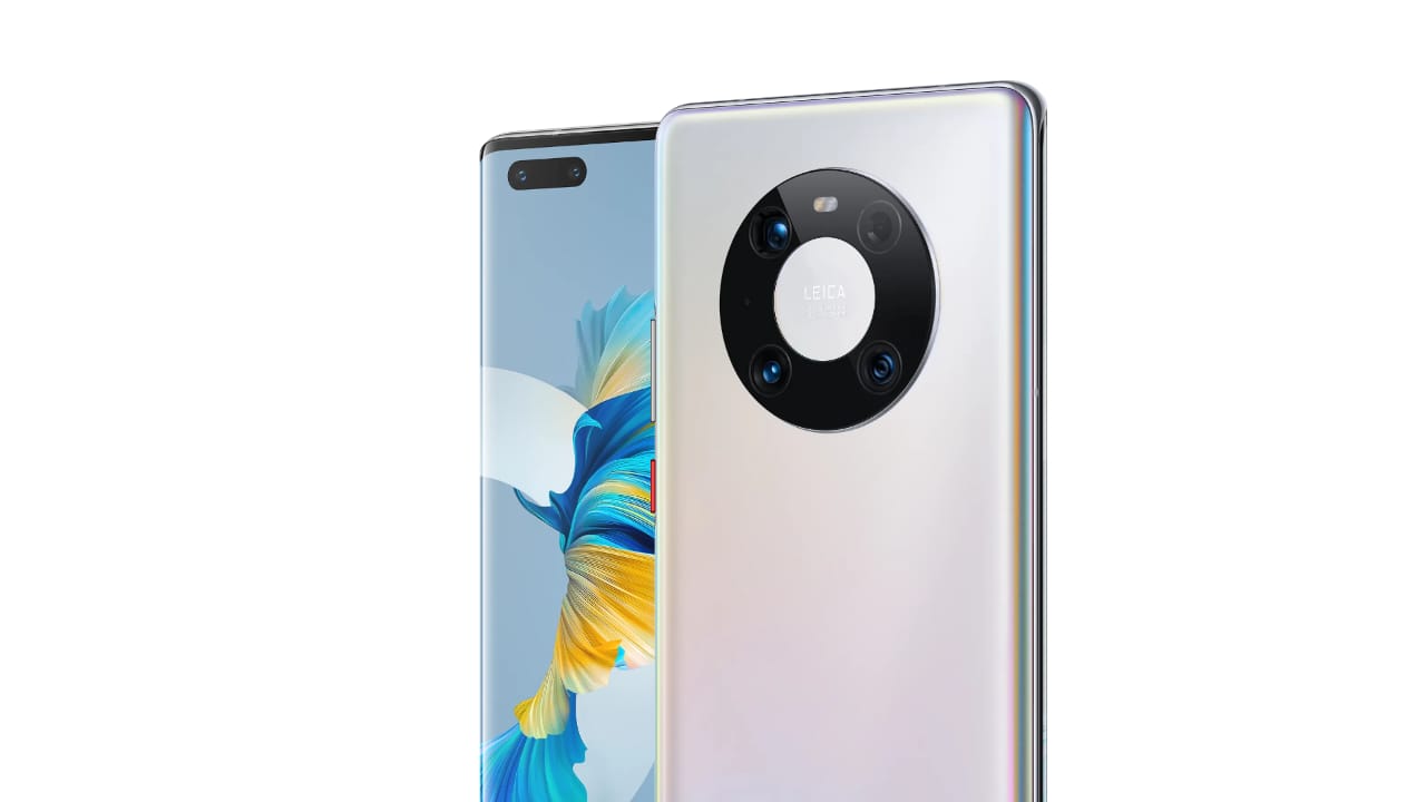 5 HP yang Sudah Support eSIM Terbaik, Bisa Pake Dual-SIM