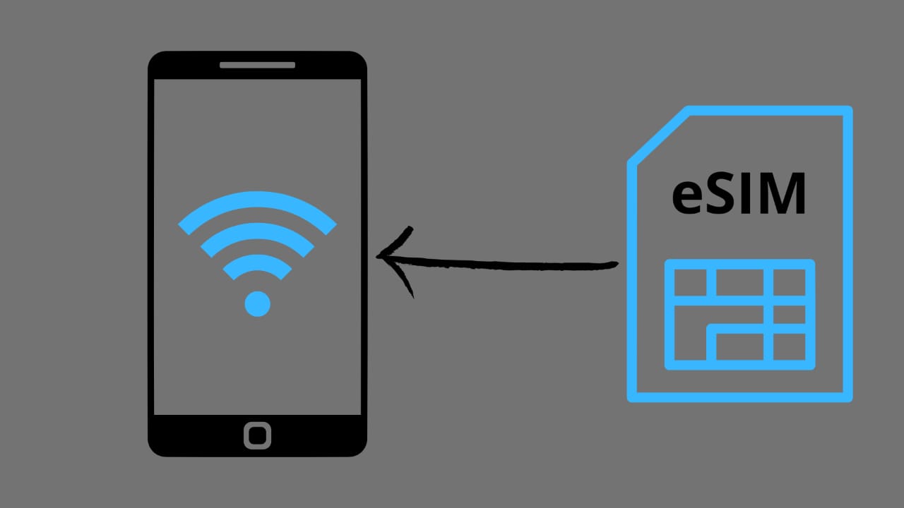 3 Cara Cek HP yang Sudah Support eSIM, Mudah dan Cepat!