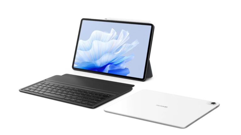 5 Tablet dengan Kartu SIM Terbaik, Bisa Online Terus!