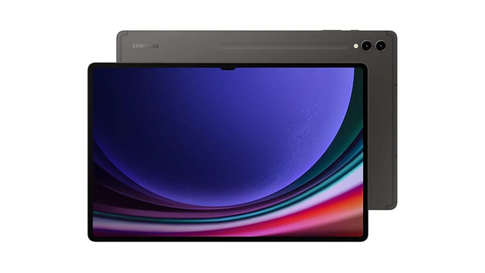 5 Tablet dengan Kartu SIM Terbaik, Bisa Online Terus!