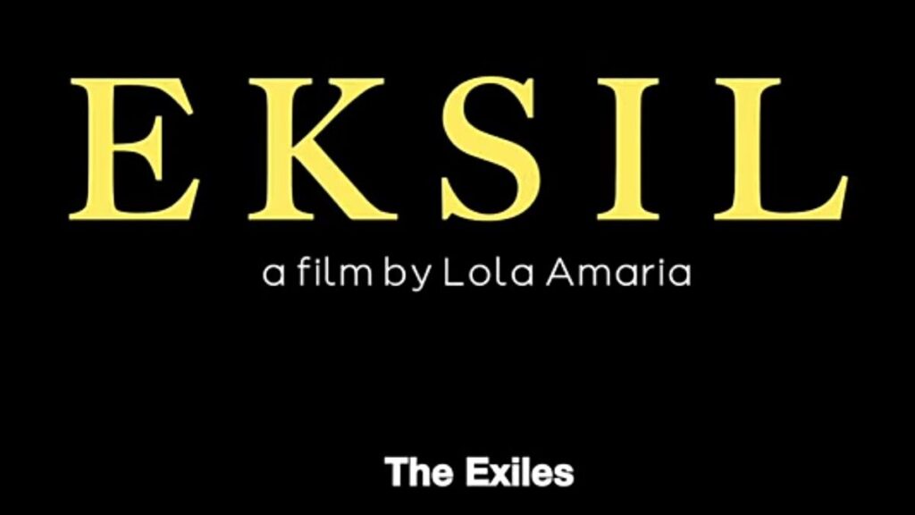 Arti Kata Eksil: Apa Itu dan Bagaimana Penggunaannya?