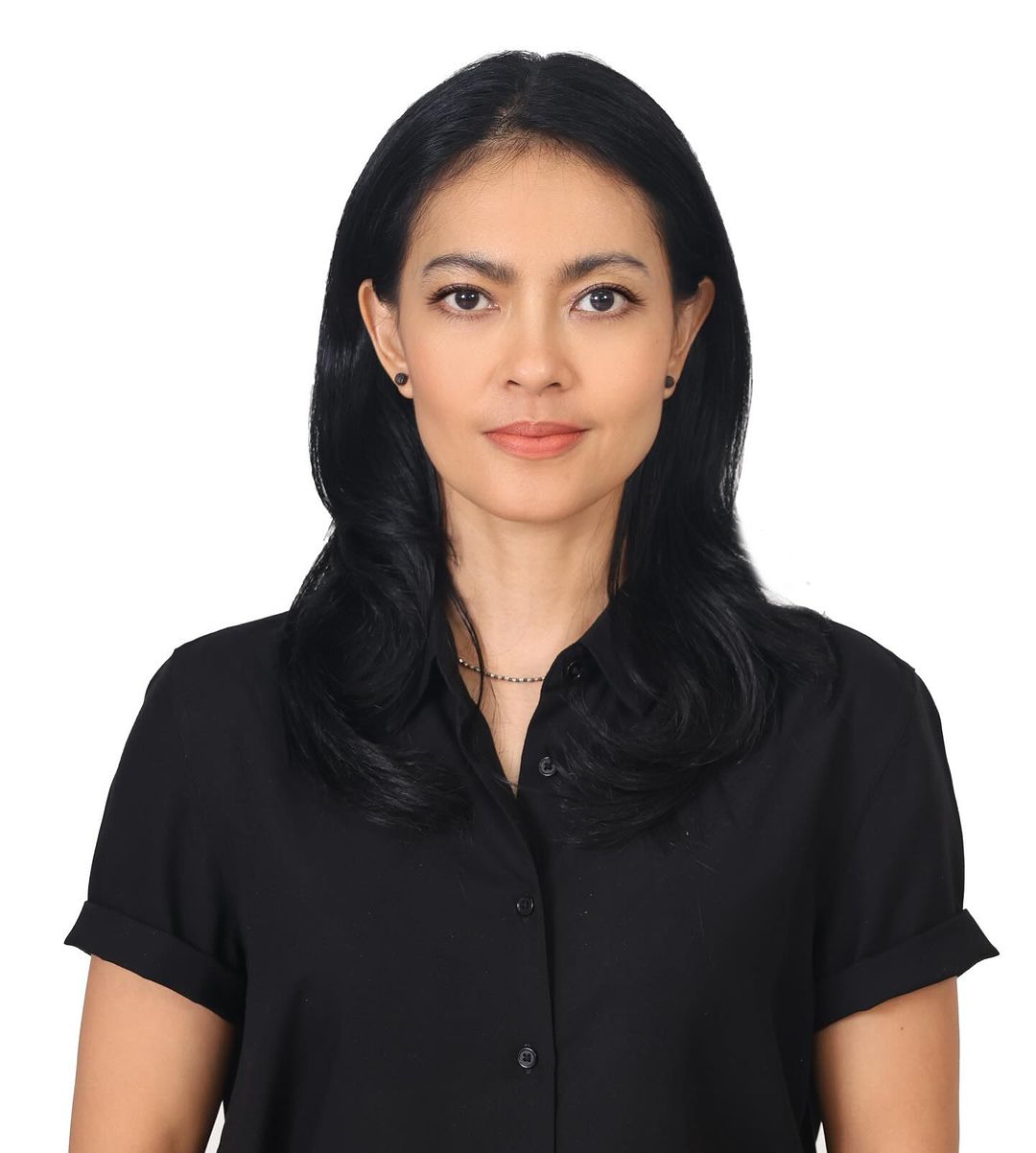 Profil Lola Amaria, Sutradara Film Eksil