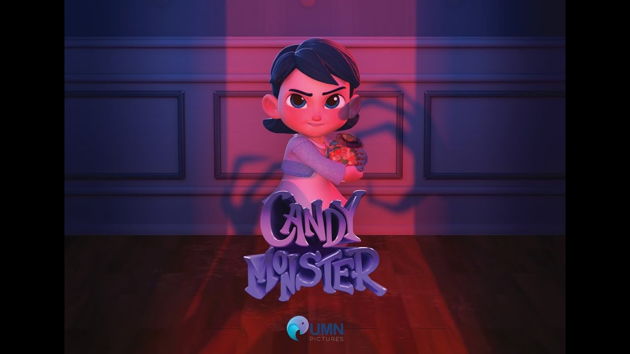 11 Film Anak Lucu dan Mendidik, Tontonan Bagus Buat si Kecil