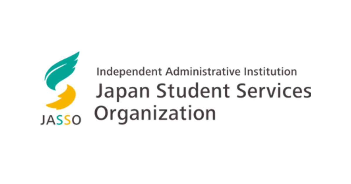 5 Beasiswa Kuliah di Jepang untuk Mahasiswa Indonesia