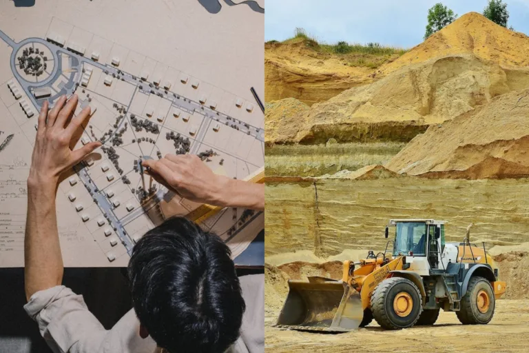 7 Jurusan Kuliah Yang Banyak Peluang Kerja Dan Gaji Besar