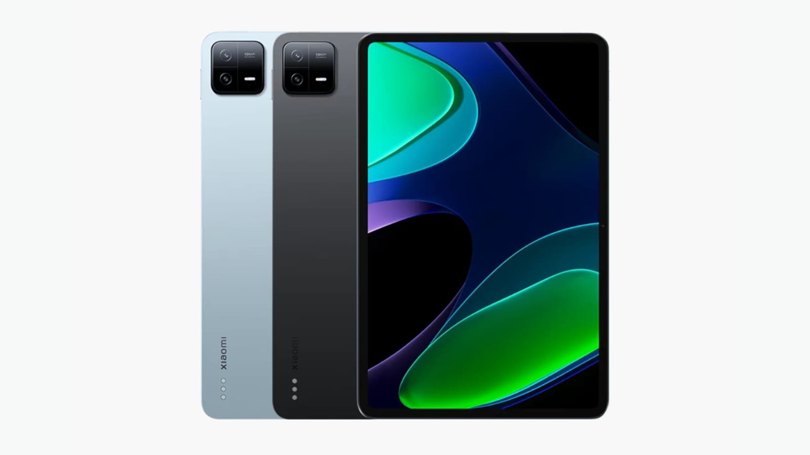 5 Tablet yang Cocok untuk Pengganti Laptop, Pekerja Kantoran Wajib Coba!