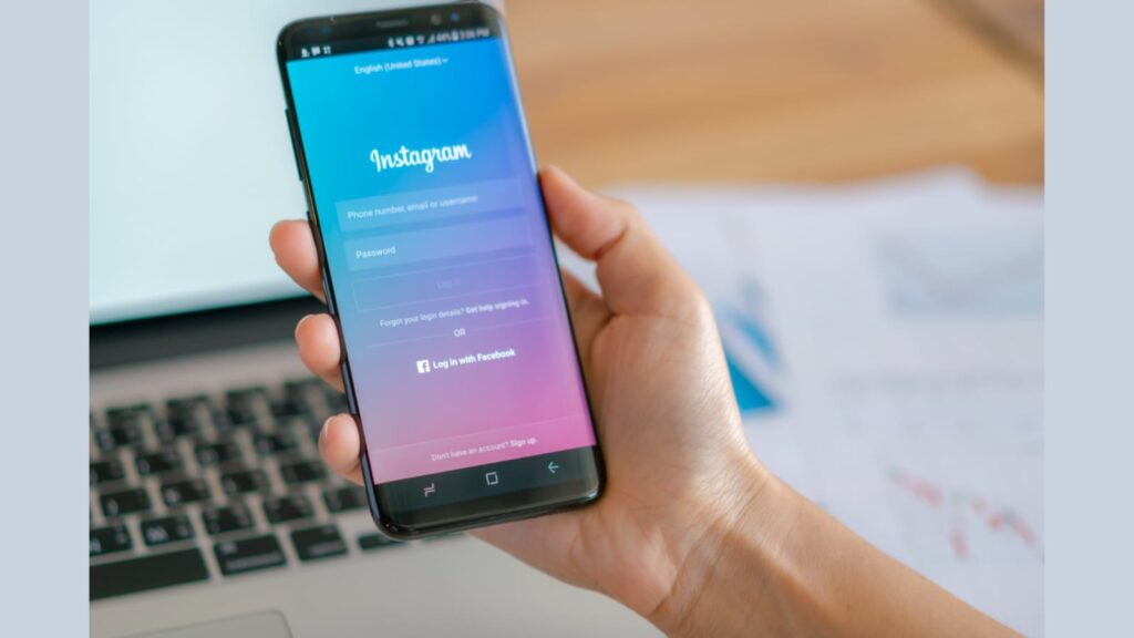 2 Cara Mengetahui Sandi IG yang Lupa di HP, Tanpa Aplikasi!