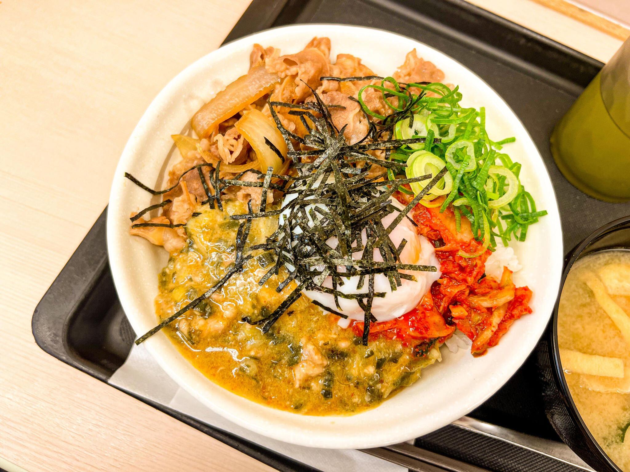 7 Ide Menu Bukber Bareng Teman, Enak dan Praktis!