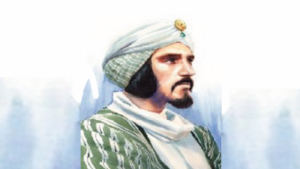 Biografi Al-Kindi: Sang Arsitek Pemikiran Timur Tengah