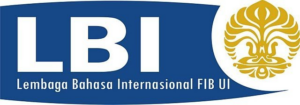 6 Lembaga TOEFL yang Diakui ETS, Bisa untuk Daftar LPDP