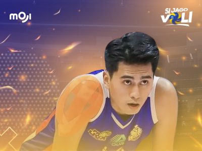 Sosok Bayem Sore, Viral Karena "Menang Soal Pemikiran"