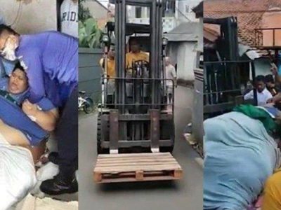 6 Manfaat Puasa Bagi Kesehatan Tubuh: Bisa Mengeluarkan Racun ...