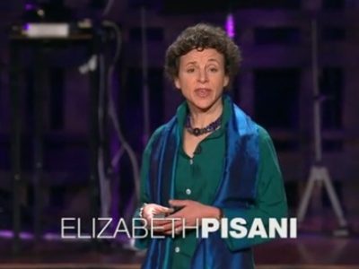 30+ Quotes tentang Pendidikan, Menggugah Jiwa Pembelajar