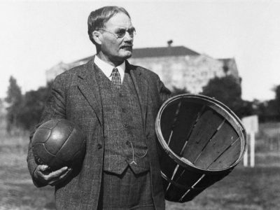 Profil Erick Thohir, Mantan Presiden Inter Milan yang Kini Terpilih ...