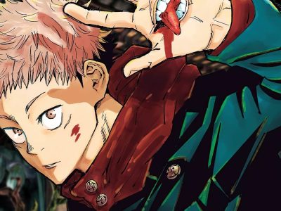 Rilis Trailer Terbaru, Jujutsu Kaisen Season 2 Segera Tayang