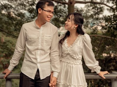 50 Kata-kata Sindiran Buat Pacar yang Tidak Menghargai Kita | Sediksi.com