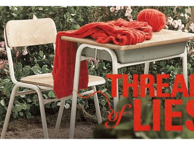 Kage no Jitsuryokusha ni Naritakute Season 2 Segera Tayang!